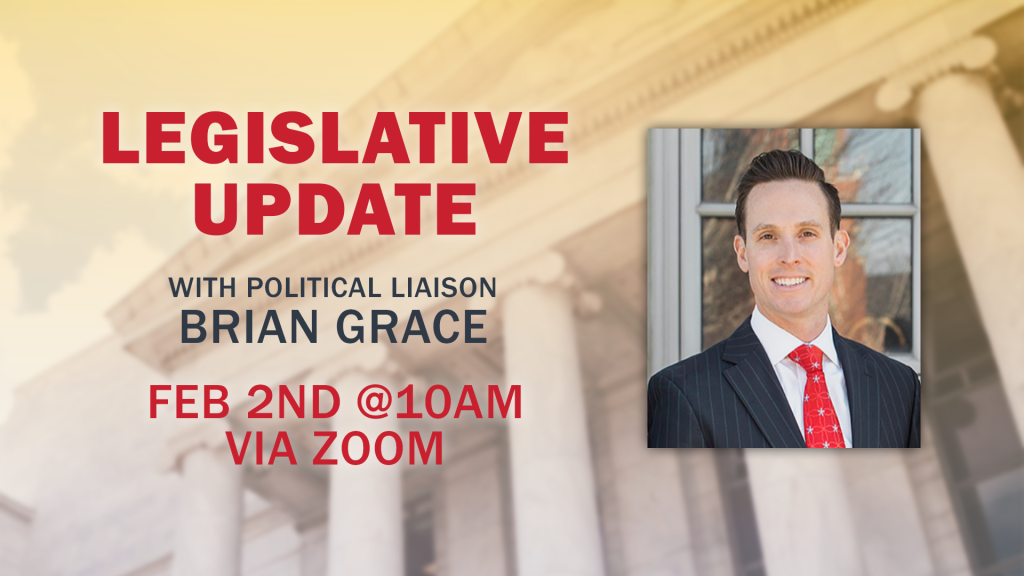 News & Announcements - Show Me Christian County